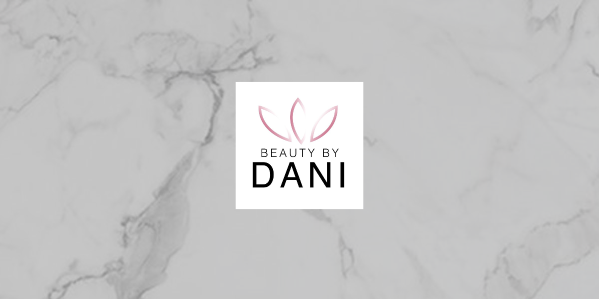 Book Now - Beauty By Dani